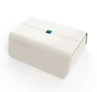 Ventilation par surpression - VPS Box - Qualiconfort - entreprise isolation